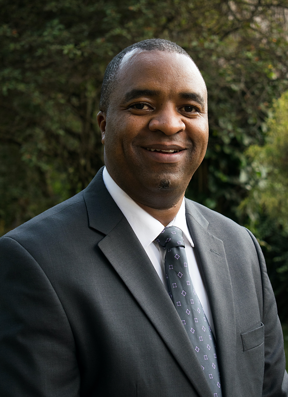 About | Alliance High School Endowment Fund